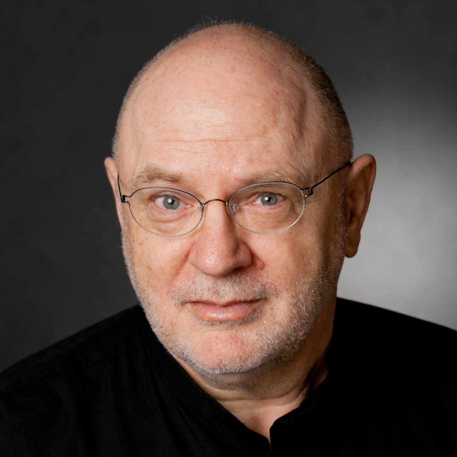 THE INTERNATIONAL JURY – Music and Stars Awards