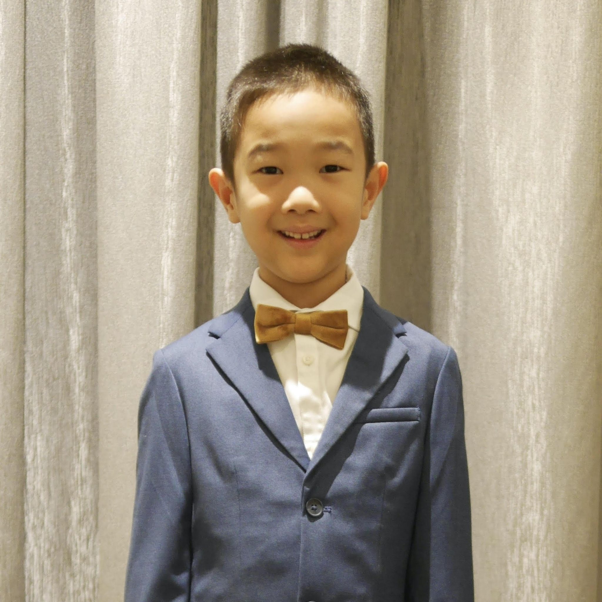 HALL OF FAME JUNE 2021 – Music and Stars Awards