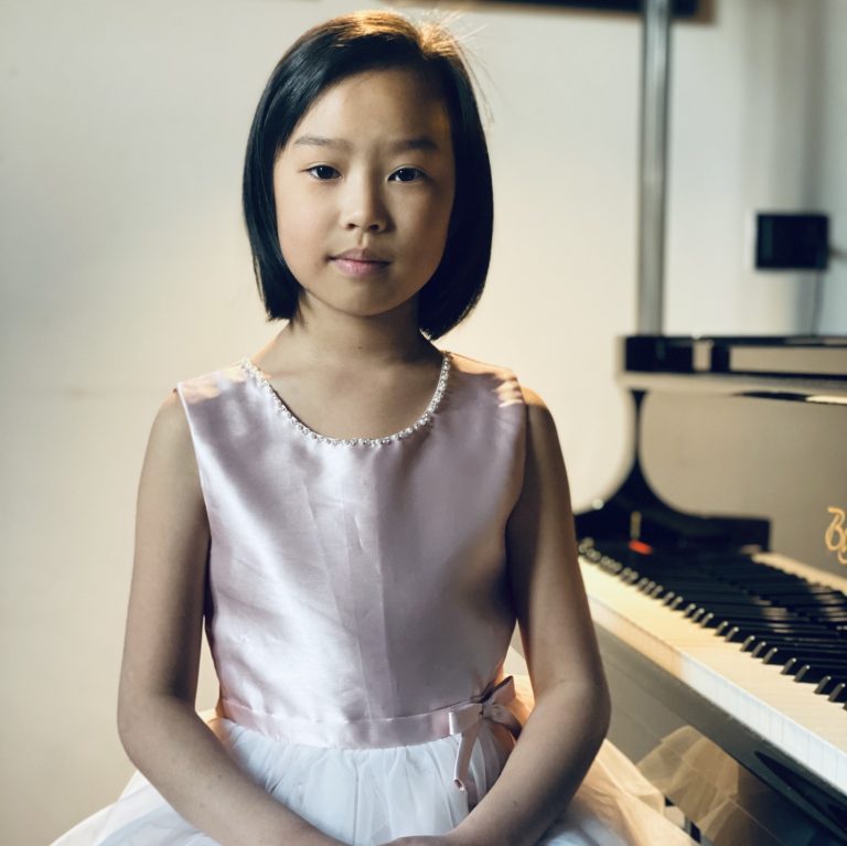 HALL OF FAME JUNE 2021 – Music and Stars Awards