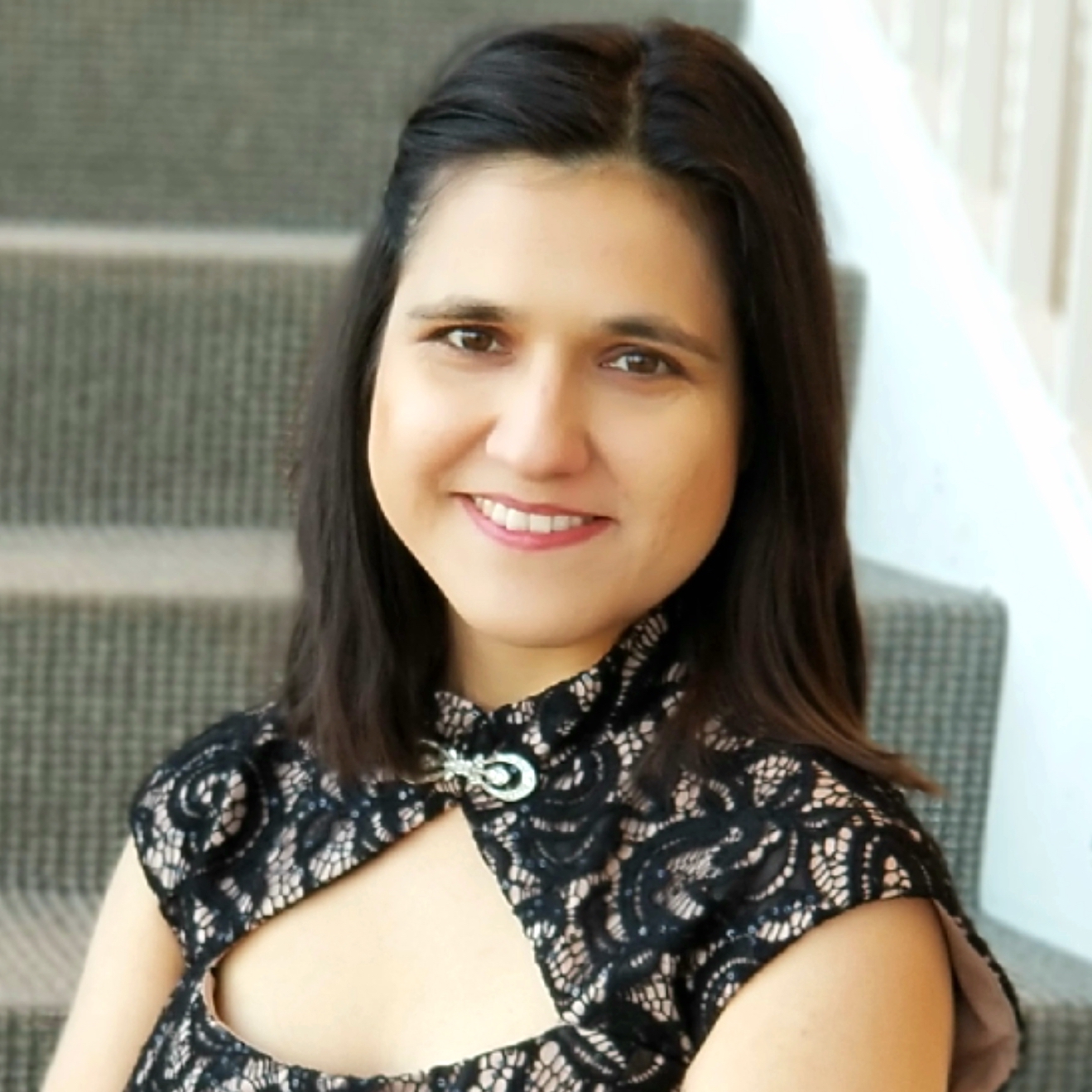 HALL OF FAME JUNE 2022 – Music and Stars Awards